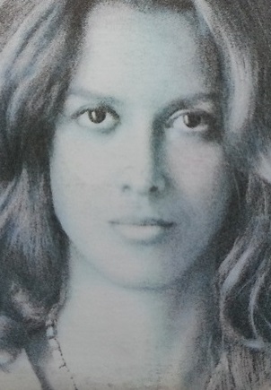 Anne Anderssen | Discographie