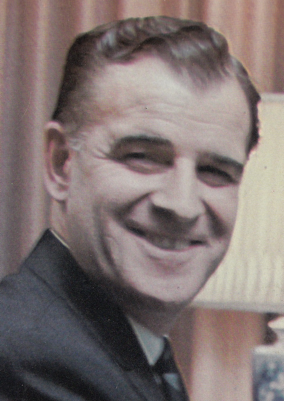 Maurice Boivin | Discographie