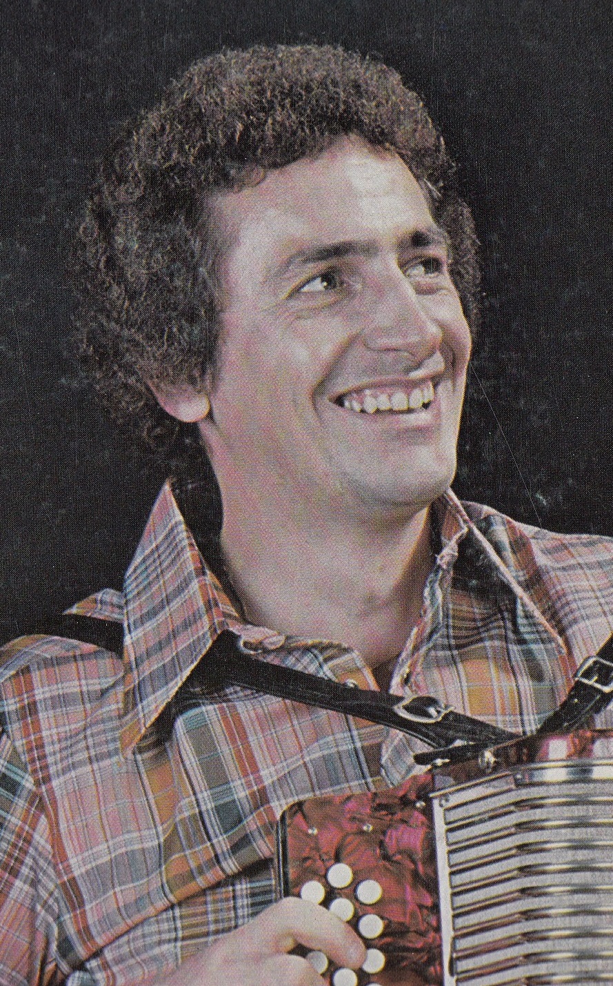 Robert Boutet | Discographie