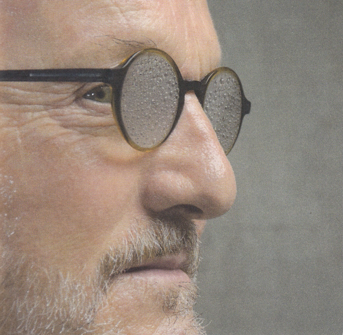 Jim Corcoran | Discographie