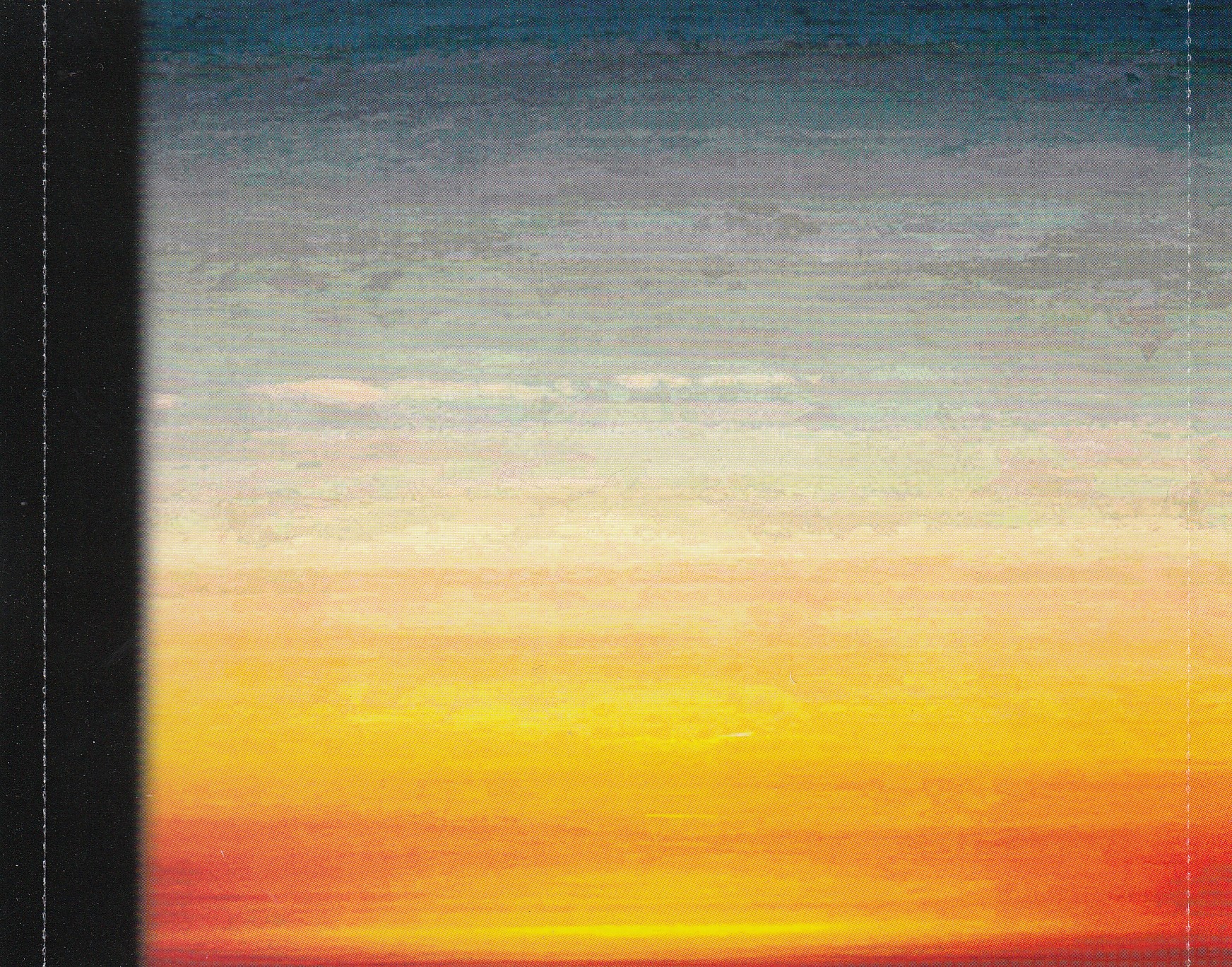 Du soir au matin (2015) | CuréLabel