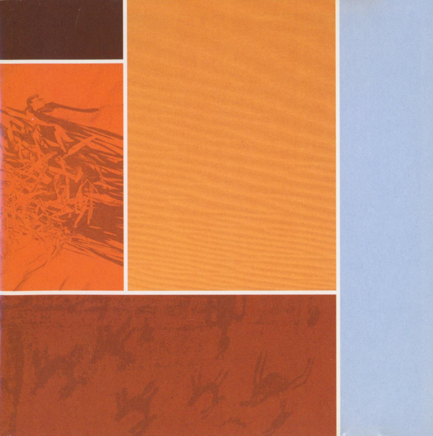 Mes mélodies du bonheur (2003) | Marie Michèle Desrosiers