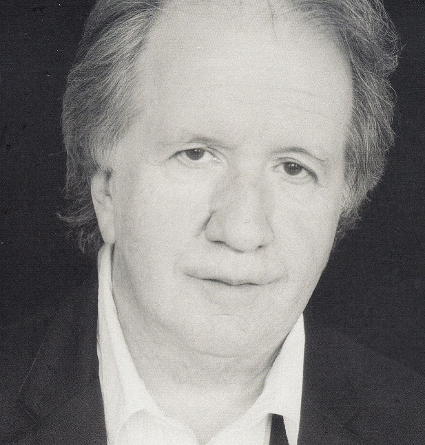 André Gagnon | Discographie