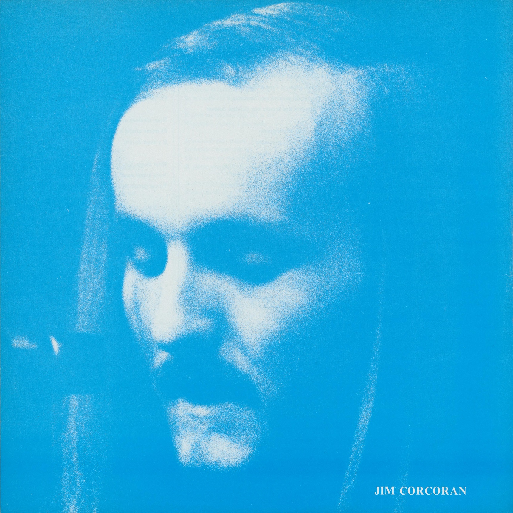 Île d'entrée (1975) | Jim et Bertrand