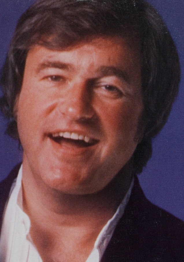 Frank Mills | Discographie