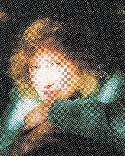 Monique Miville-Deschênes | Discographie