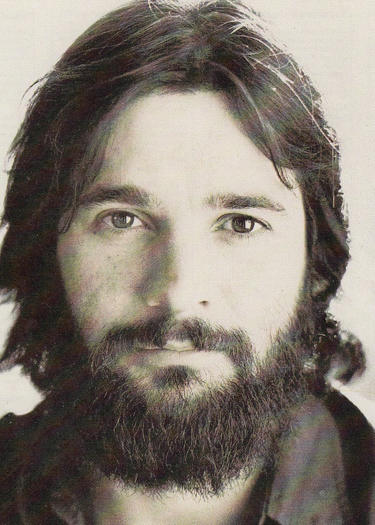 Paul Piché | Discographie